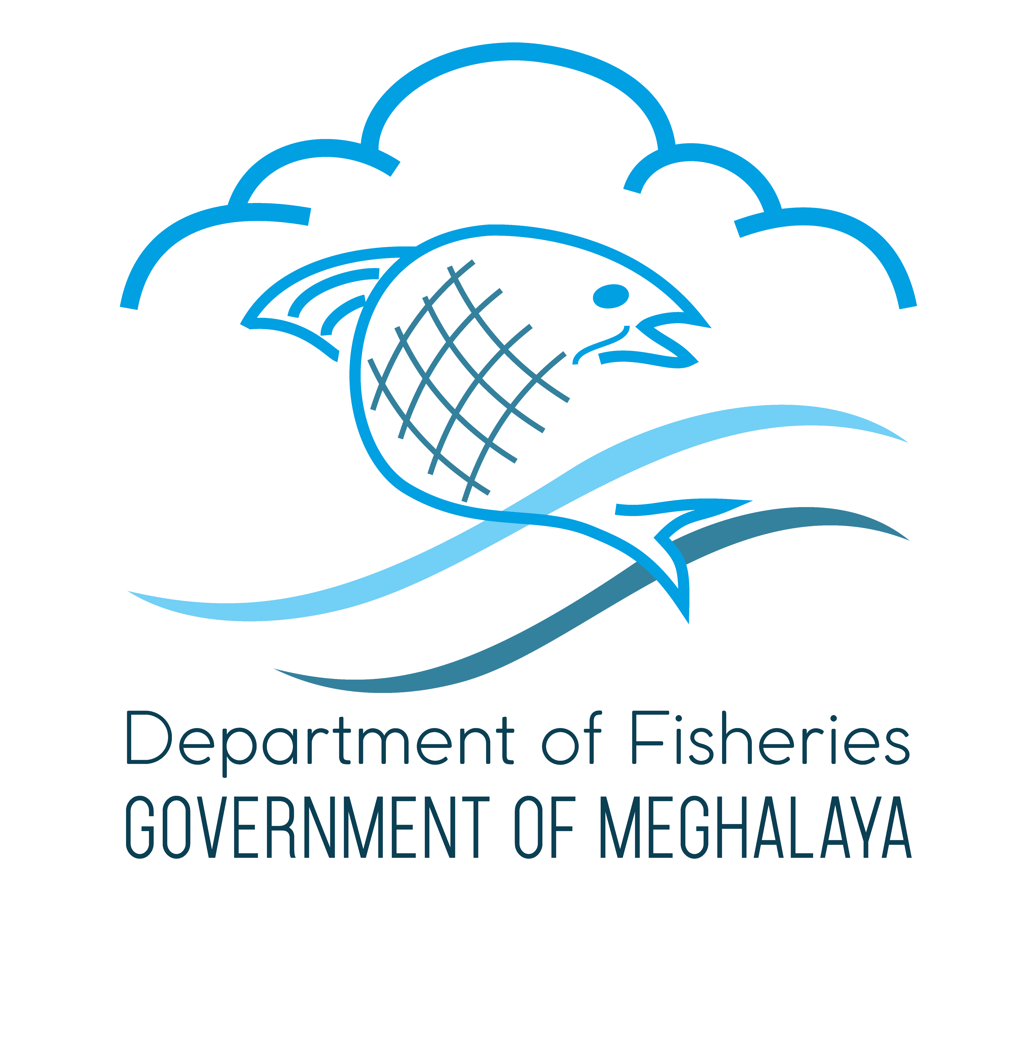 Fish Farmer Portal